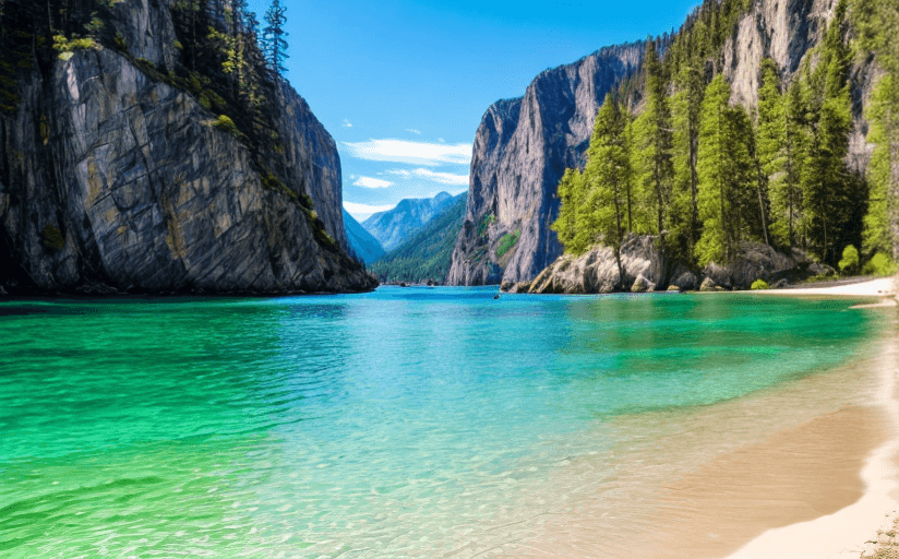 The Impact of Tourism on Local Cultures and Economies. | SHORTKIJI.COM