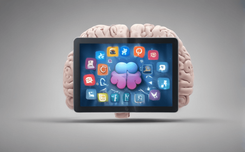 The impacts of digital devices on mental health and ways to mitigate ...