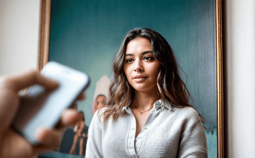 The Impact of Social Media on Art and Culture | SHORTKIJI.COM