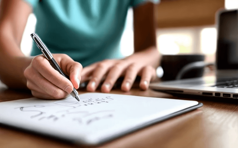 The Impact of Social Media on Writing and Literature | SHORTKIJI.COM