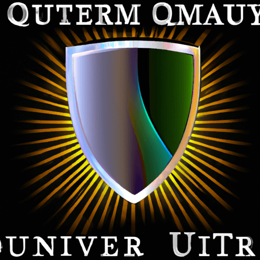 The Impact of Quantum Computing on Cybersecurity | SHORTKIJI.COM