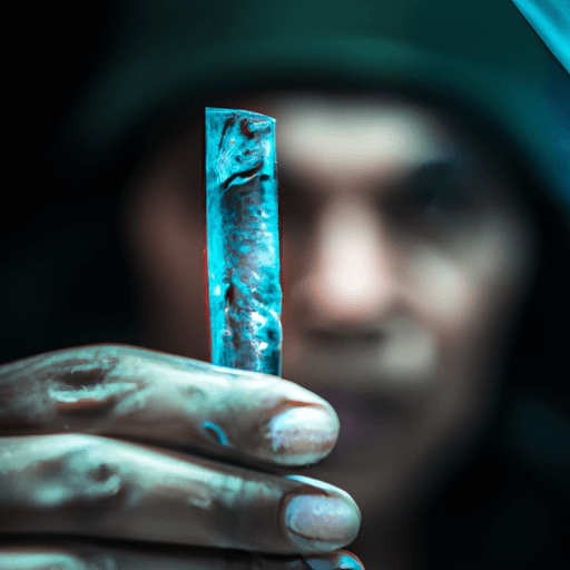 The Impact of Climate Change on Indigenous Communities. | SHORTKIJI.COM