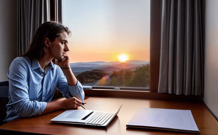 The Power of Creative Writing in Mental Health Recovery. | SHORTKIJI.COM