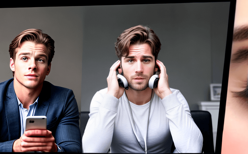 The Impact of Social Media on Celebrity Culture. | SHORTKIJI.COM