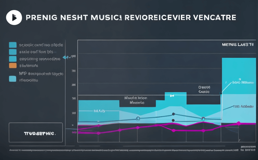 The Evolution of Music Streaming Services and Their Impact on the Music ...