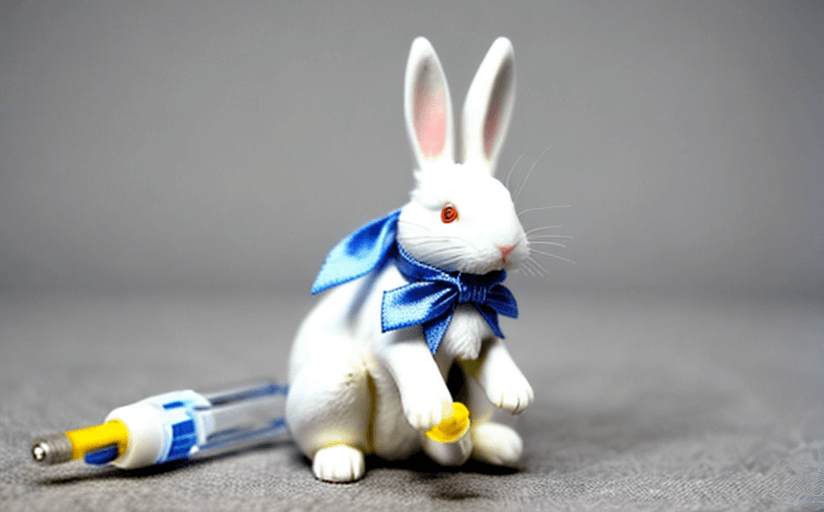 The Ethics of Animal Testing. | SHORTKIJI.COM