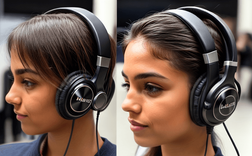 The Impact of Music on Mental Health | SHORTKIJI.COM