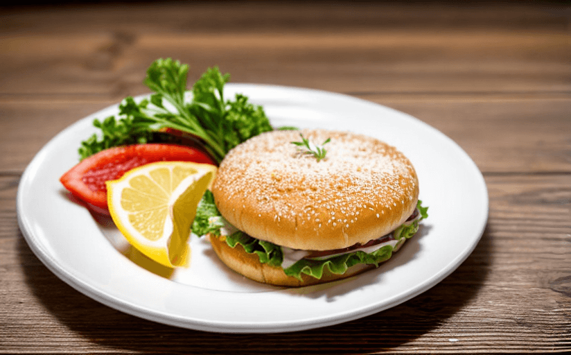 The Pros and Cons of Eating Genetically Modified Foods. | SHORTKIJI.COM