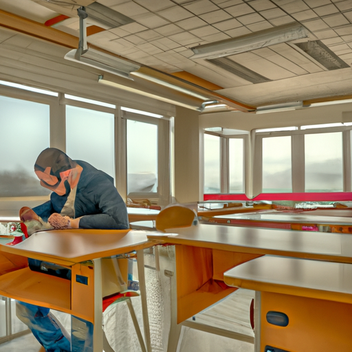 How Learning Styles Can Affect Student Performance in the Classroom ...