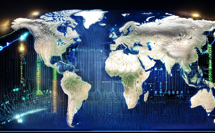 The Impact Of Quantum Computing On Cybersecurity Shortkiji Com
