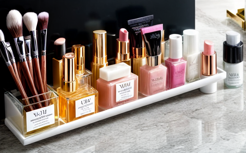 The Impact of Climate Change on Beauty and Personal Care Products ...